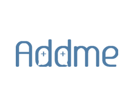 ADDME - 第35类-广告贸易 - 商标转让 - 商标交易 - 极海网
