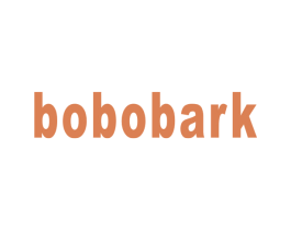 BOBOBARK[46828411] - 第18类 皮革箱包 - 商标交易详情 - 免费商标注册_商标查询_商标交易_商标中介_法律服务 - 第一商务